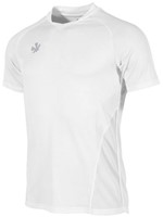 Reece 810003 Rise Shirt Sportkleding Specialist BV