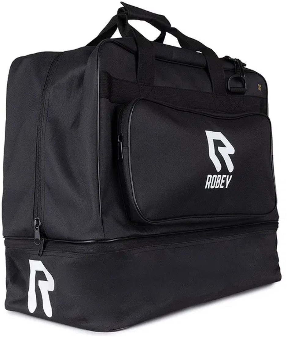SC Doesburg Robey RS8008 Sportsbag Junior Sportkleding Specialist BV