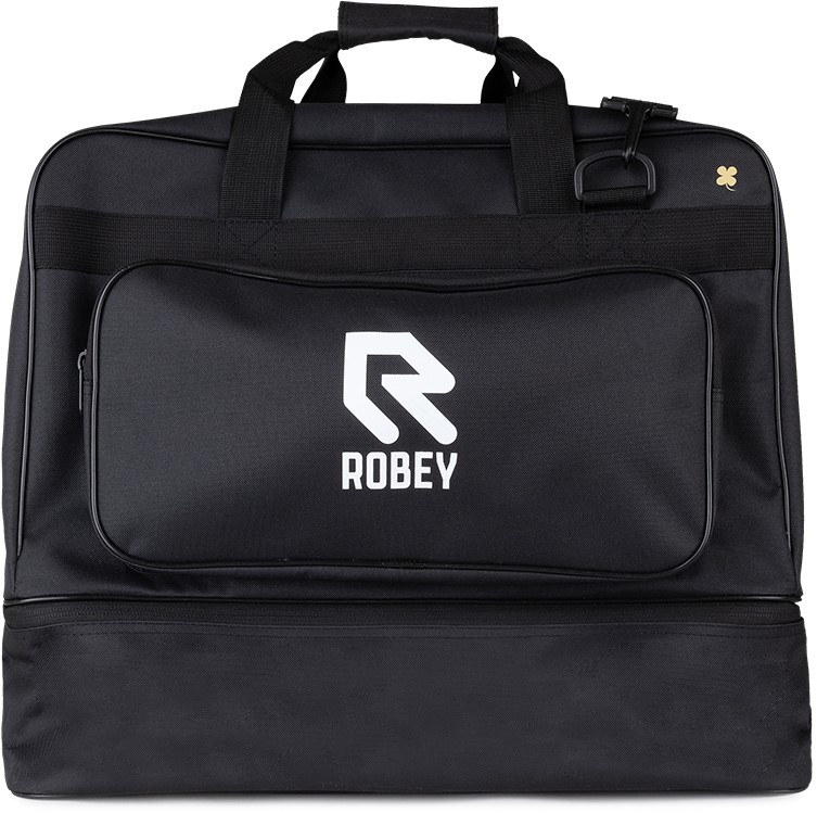 SC Doesburg Robey RS8008 Sportsbag Junior Sportkleding Specialist BV