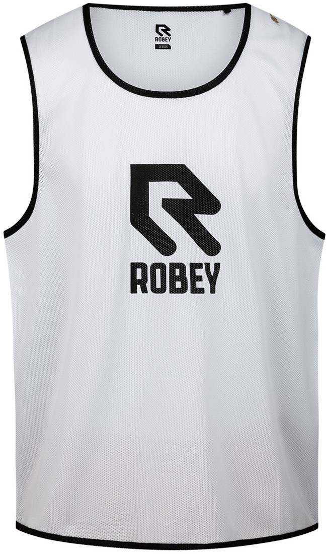 Robey RS8051 Bib Sportkleding Specialist BV